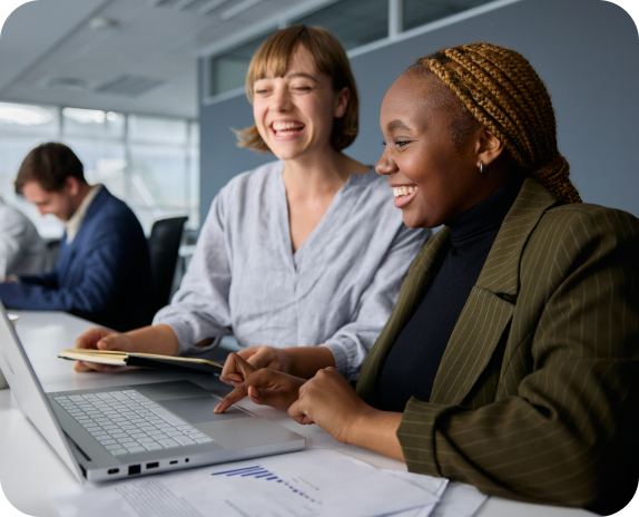 Hire Data Talent | Elevate Your Team with Colaberry